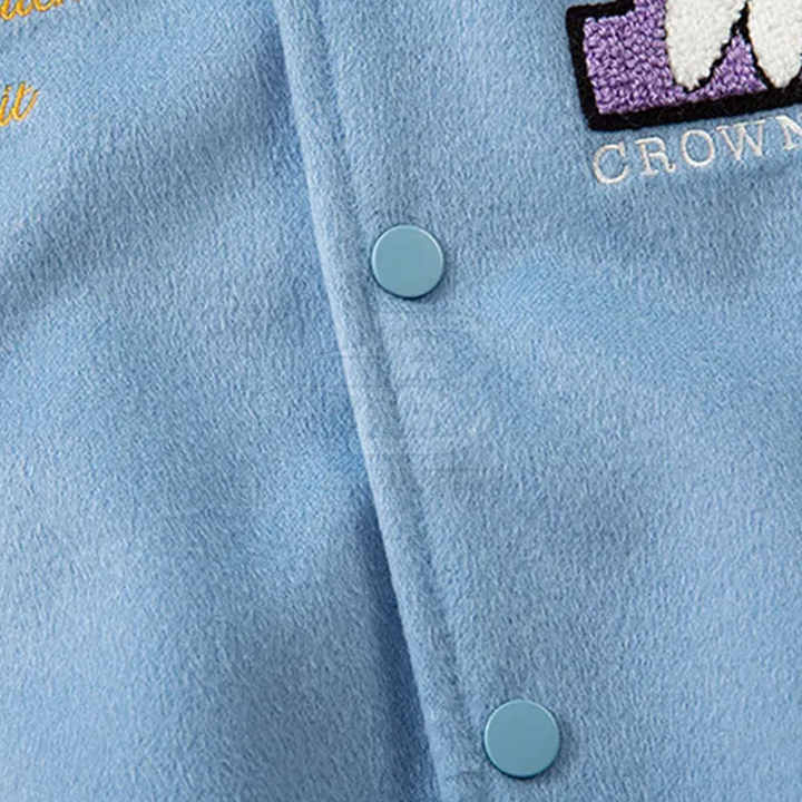 Best Price Letterman Jacket Long Sleeve Letterman Jacket Custom Logo ...