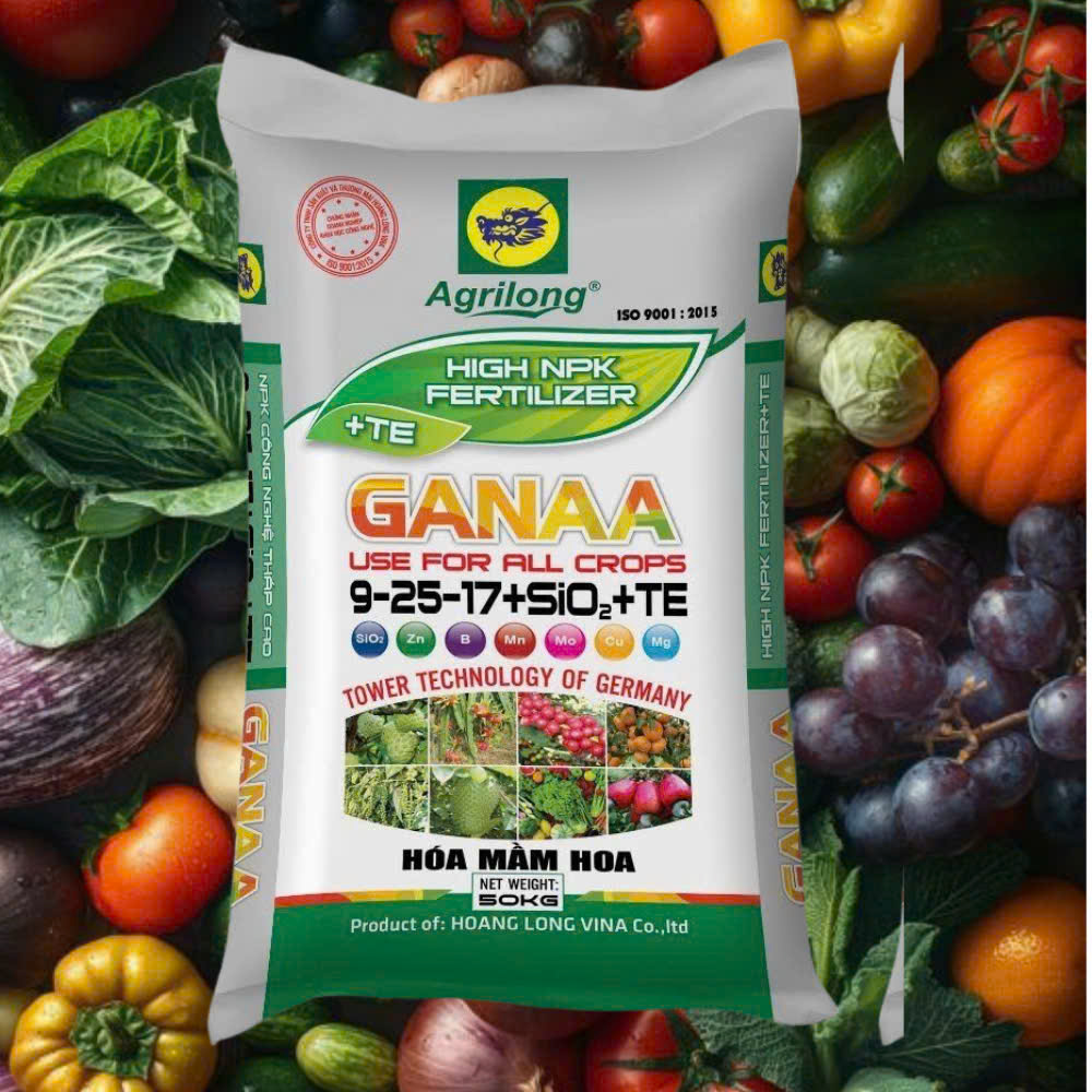 How to Choose Organic Liquid Fertilizer for Tea Plants: Buying Guide