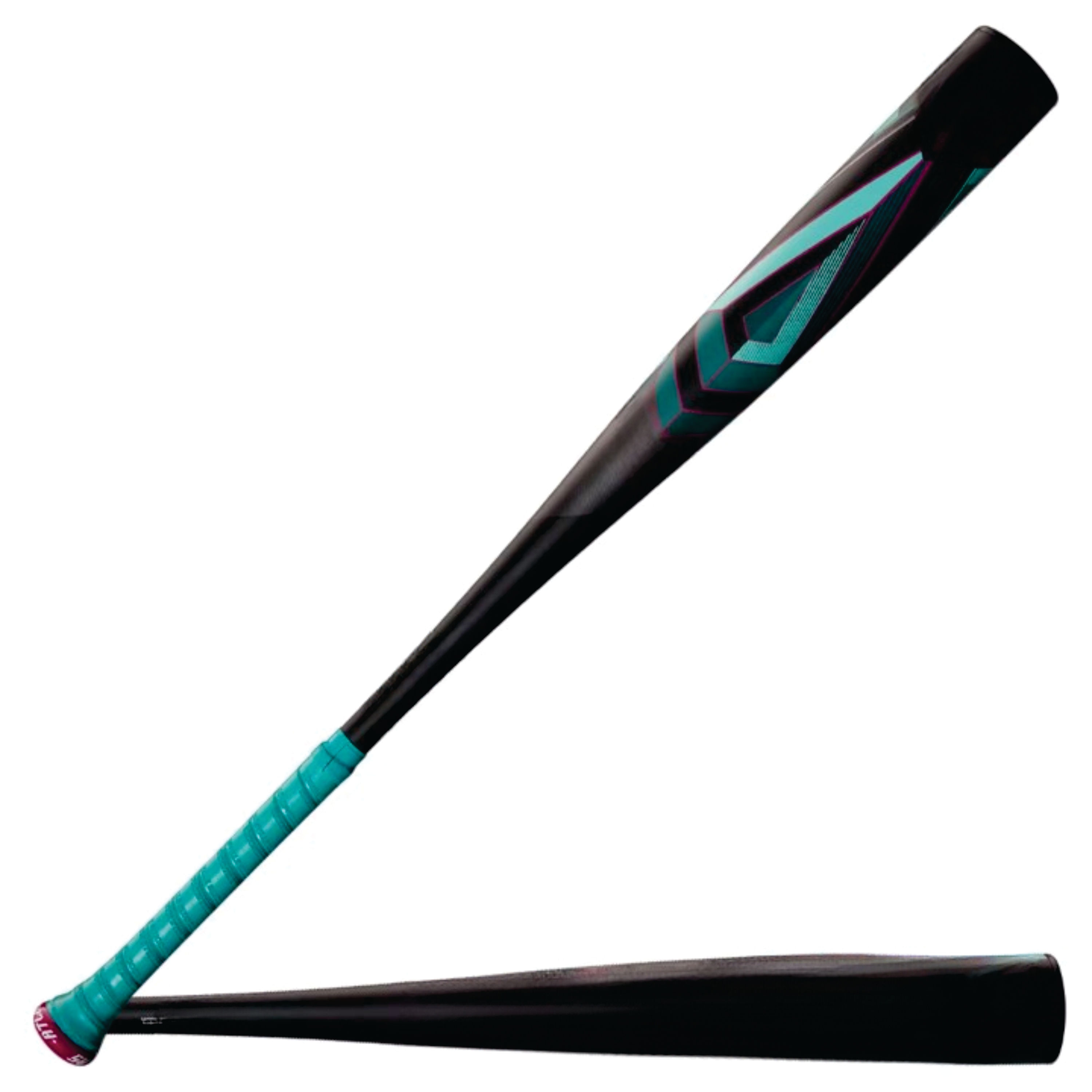 How to Choose the Best Easton Ghost Fastpitch Softball Bat