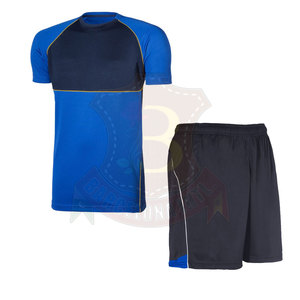 Stylish Wholesale hurling uniform Made For Every Athlete - Alibaba.com
