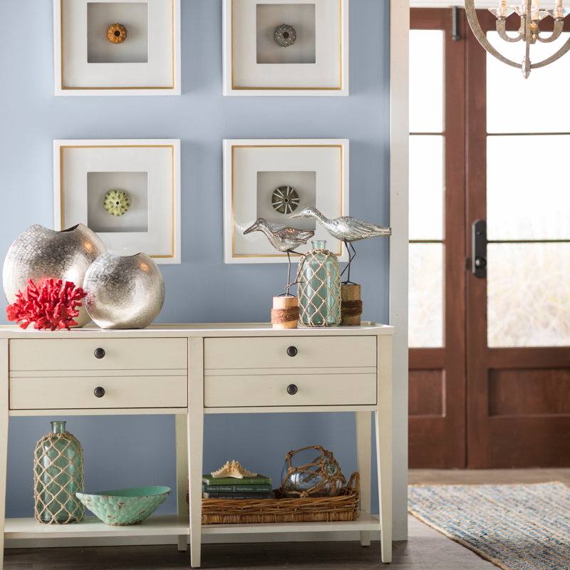 How to Choose the Best Aluminum Flower Vase: A Complete Buying Guide