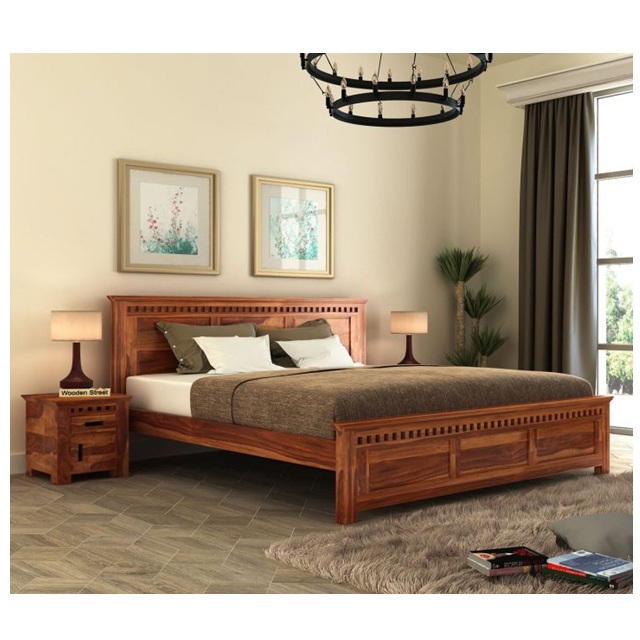 sheesham wood beds sheesham wood beds Suppliers and Manufacturers at Alibaba