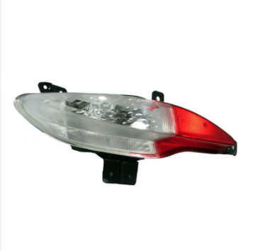 Chery Arrizo 5 REVERSING LAMP and RETRO REFLECTOR J60-4435010 J60 ...