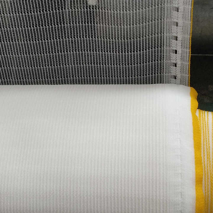 Anti Hail Net Agriculture Hail Guard Net Hail protection Net Vineyard ...