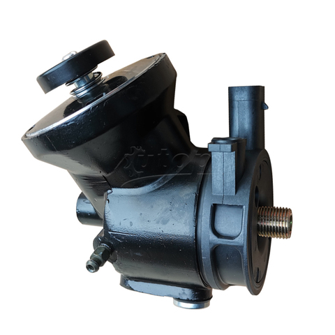 Steering Gear 250330 250337 250352 250367 85000539 85003068 85000090 ...