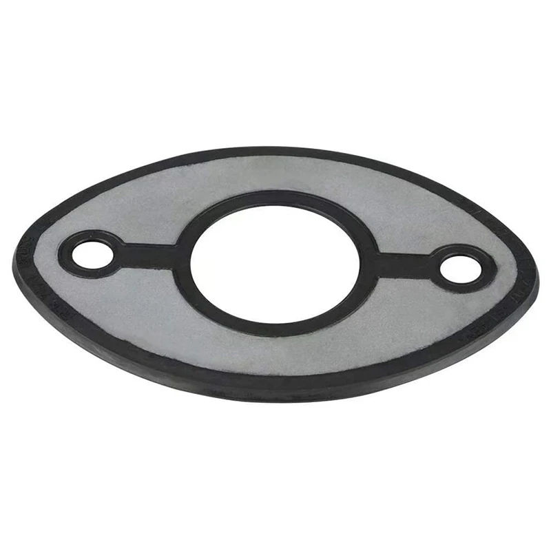 11377516302 Engine Camshaft Valvetronic Actuator Seal Gasket for BMW ...