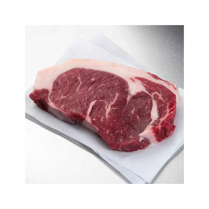 GRADE a HALAL FROZEN BONELESS BEEF/BUFFALO MEAT - Nutritious & High Quality