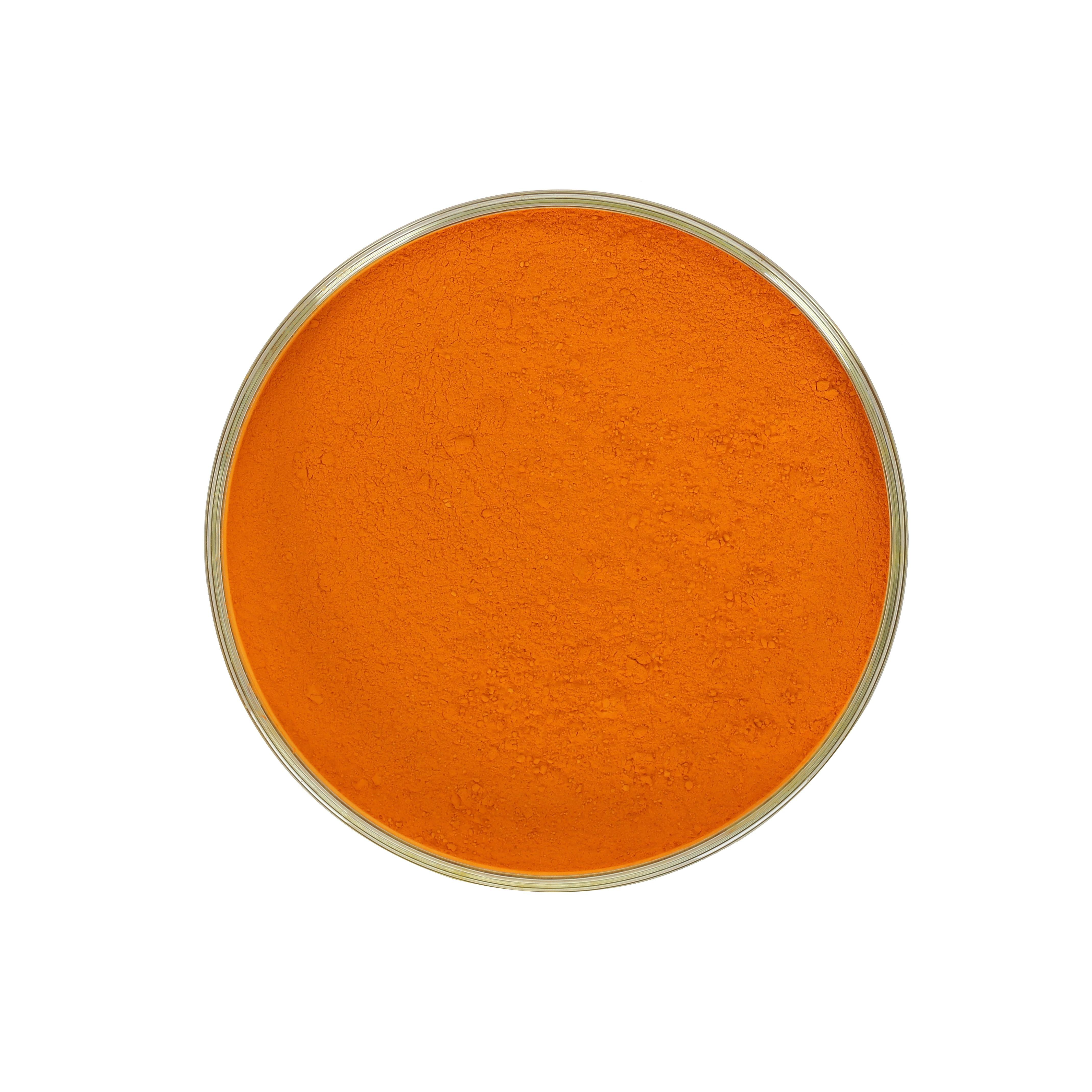 How to Choose Marigold Powder for Poultry: A Complete Buying Guide
