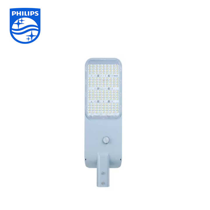 PHILIPS Street Light SmartBright Road BRP595 LED480/NW 300W DW2 PSA GC ...