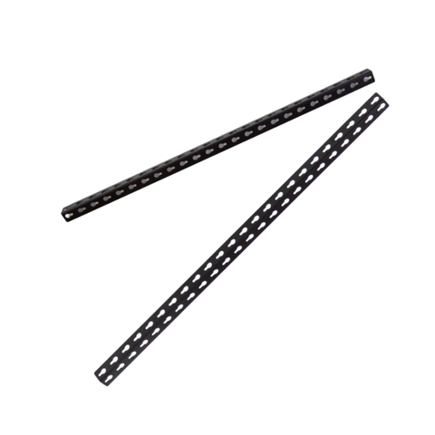 Ungrouped, Ungrouped direct from CSPS VIETNAM COMPANY LIMITED in VN