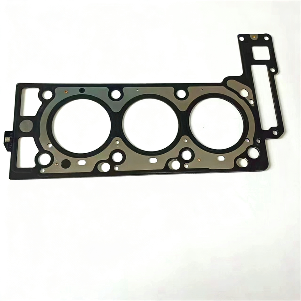 Engine Cylinder Head Gasket M272 for Mercedes-Benz W164 ML350 ML450 ...