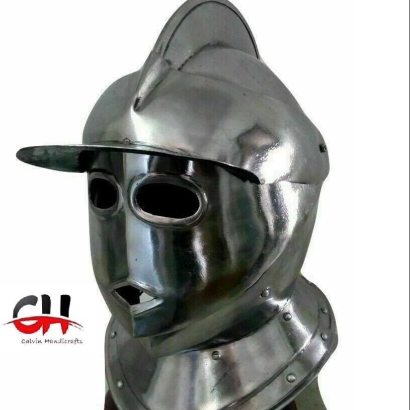 Handcrafted Elegance: Elevate Your Collection with Unique medieval ...