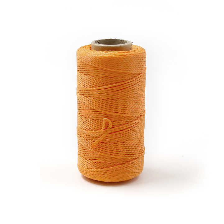 Siam Brothers Vietnam Builders Building Brick Laying Measuring Masonry ...