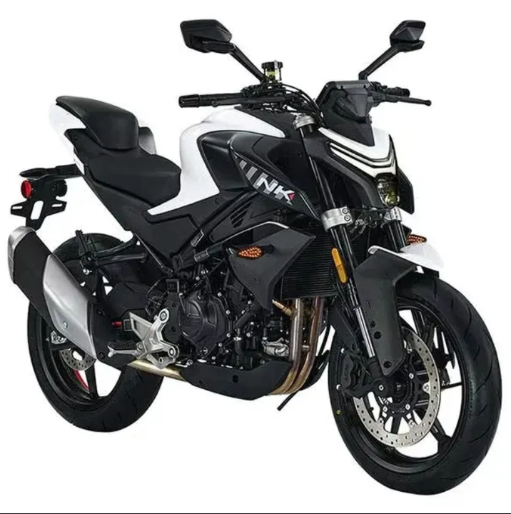Genuine SALES 2025 Cf-moto 450nk Sportbikes Motorcycles| Alibaba.com