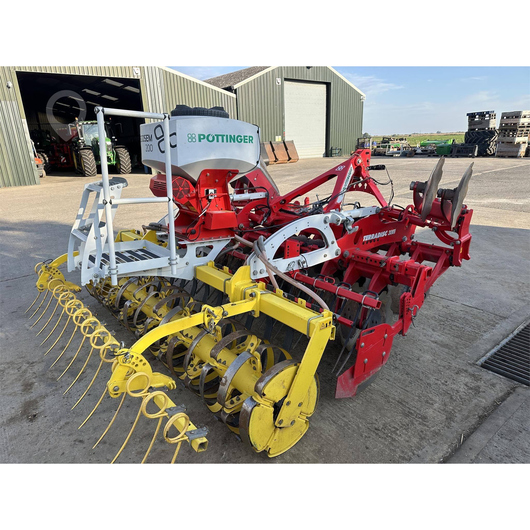 How to Choose the Best Gasoline Cultivator for Your Garden