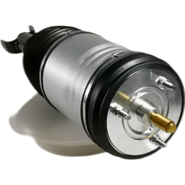 68248948AA 4877146AD for Dodge Ram 1500 3.6L V6 Flex 5.7L V8 Gas Front ...