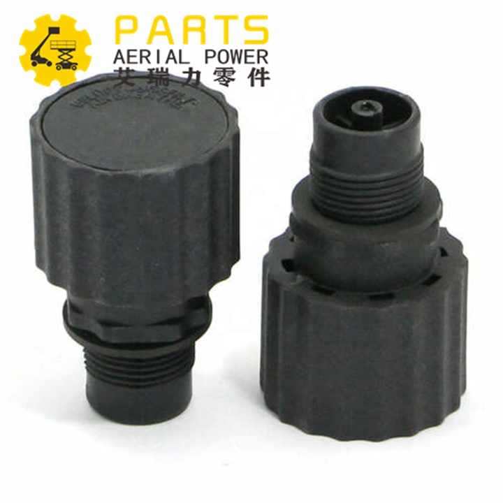 HNARL Linde液压通气过滤器0009832114| Alibaba.com