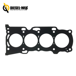 Leakproof Wholesale toyota 1c cylinder head gasket To Protect Your ...