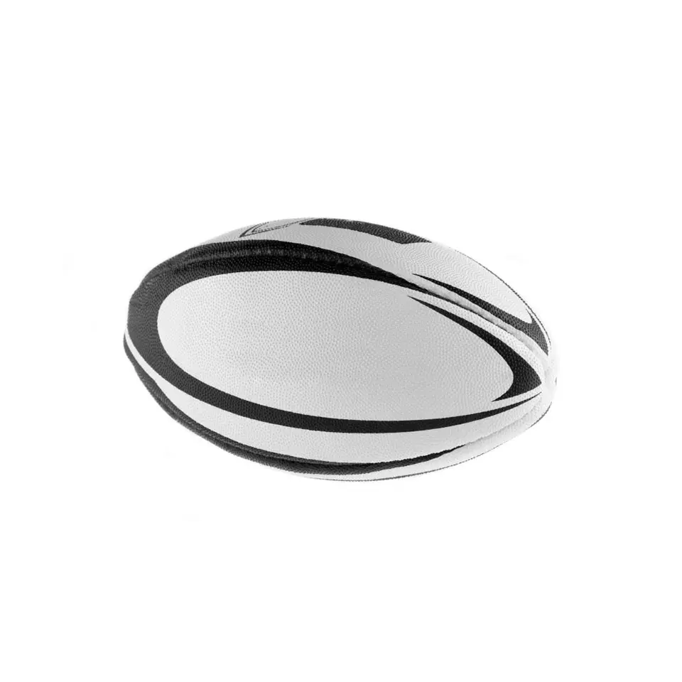 How to Choose the Best Kick Balls for Your Needs: A Complete Buying Guide