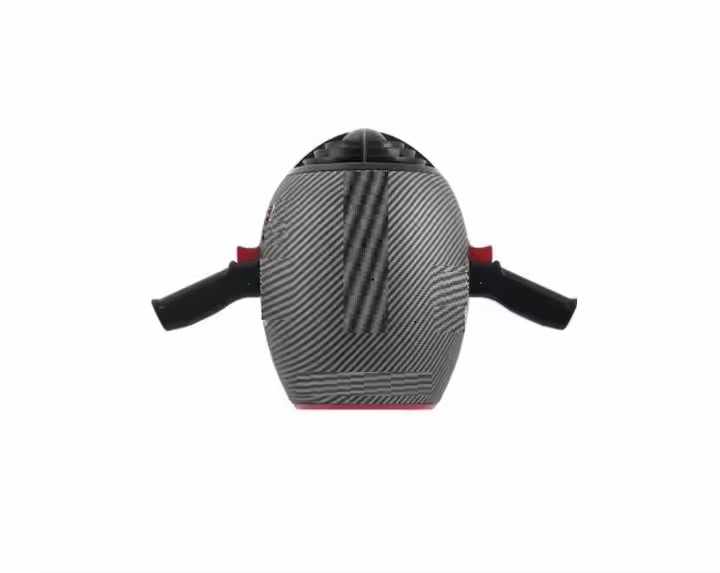 RE YME22700 JetPod Pro Sea Scooter| Alibaba.com