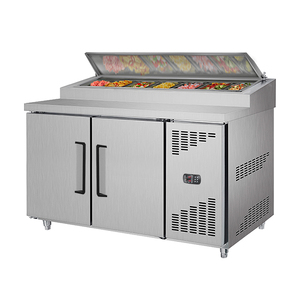Durable And Efficient buffet cold - Alibaba.com