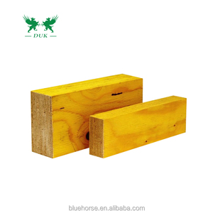 scaffolding formwork soldier beam, scaffolding formwork soldier beam ...