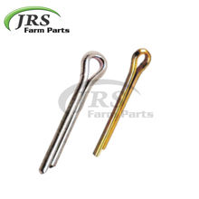 High Strength R-pin For Agricultural Machinery Universal R-pin For ...