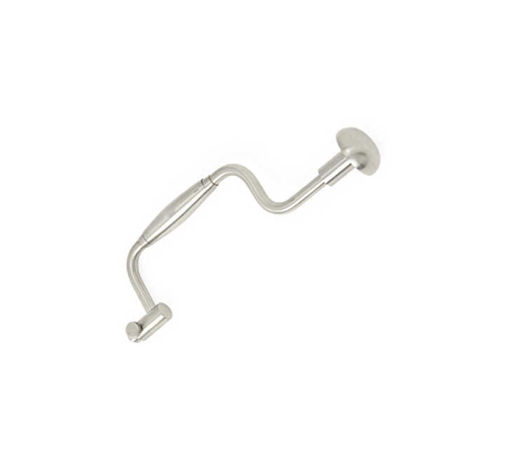 Precision HUDSON Brace Retractor System for Spinal Surgery - High-Grade ...