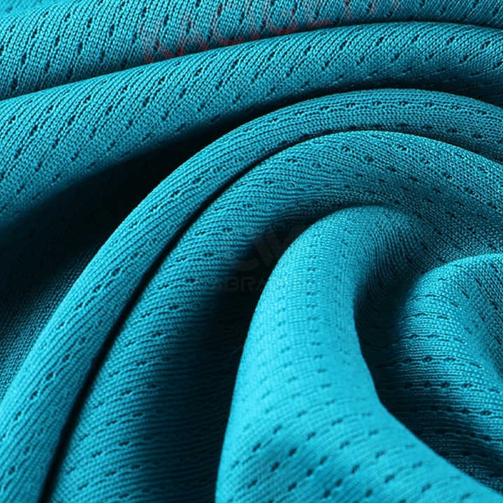 100% Polyester Basketball Uniform Good Quality Basketball Uniform ...