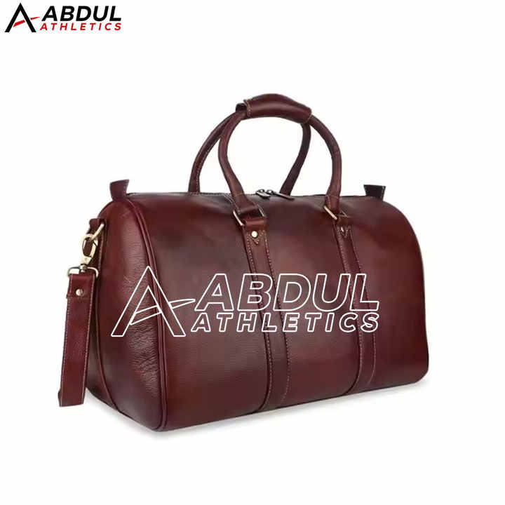 Custom Made Sports Gym Bag Shoulder Gym Fitness Bag Premium Quality ...