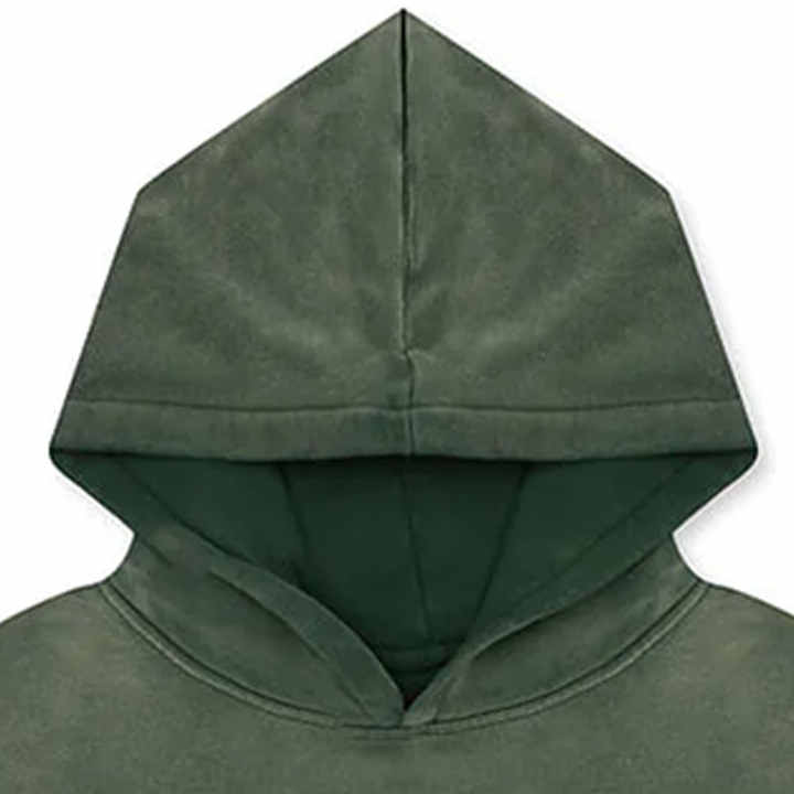 Fashionable Unique Design Sun Faded Hoodies Comfortable Top Quality ...