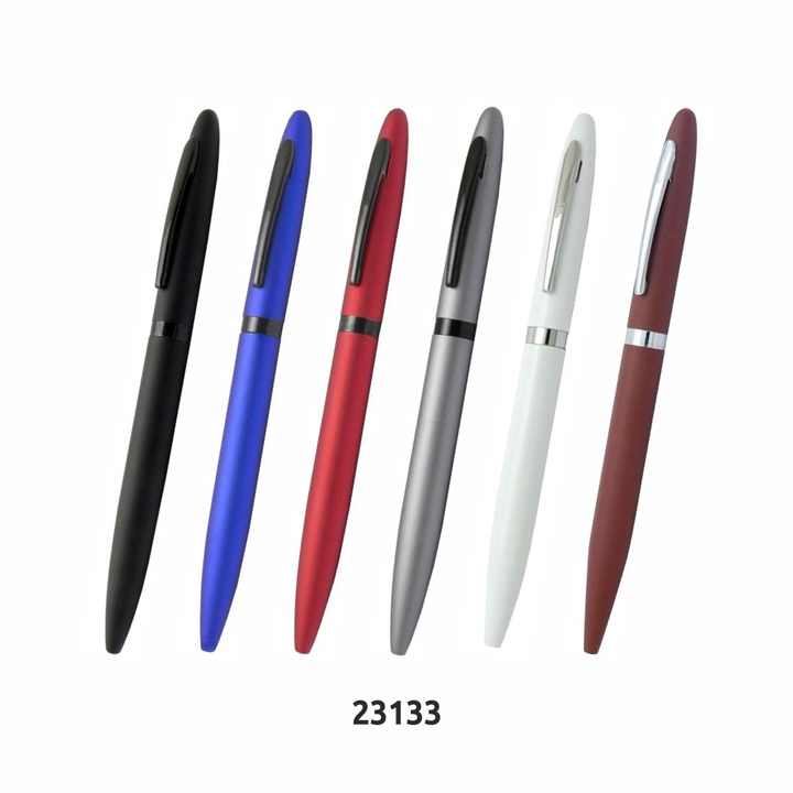 Gift Box Packaging Luxury Metal Ballpoint Pens Classic Nokia CT Metal ...