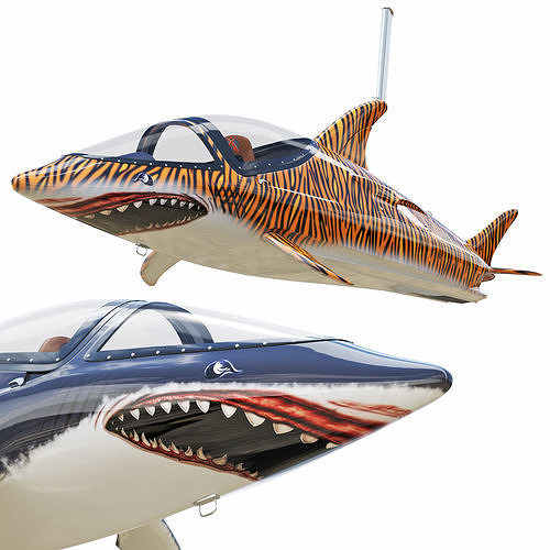 2023/2024 Seabreachers X Submersible - Explore Aquatic Adventures