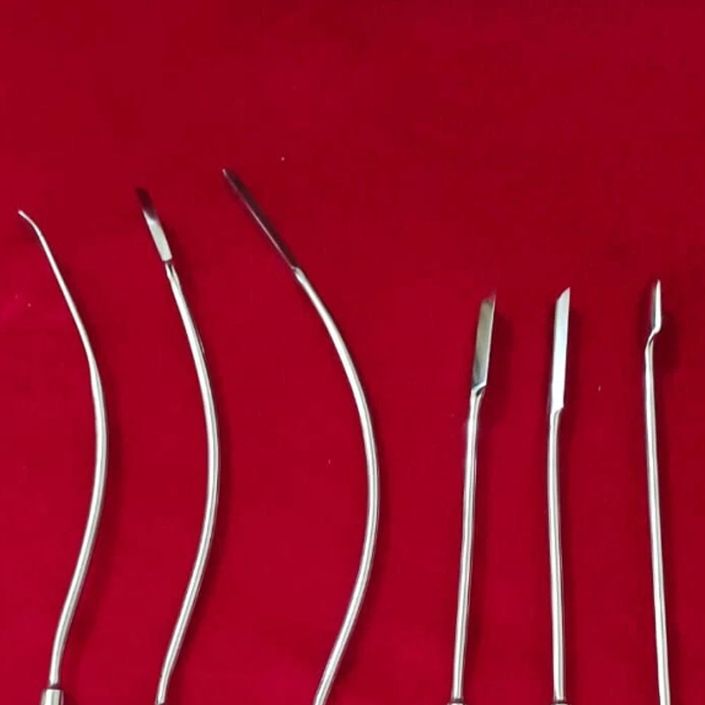 Wholesale Boss Surgical Instruments Top-Quality Surgical Tools ...