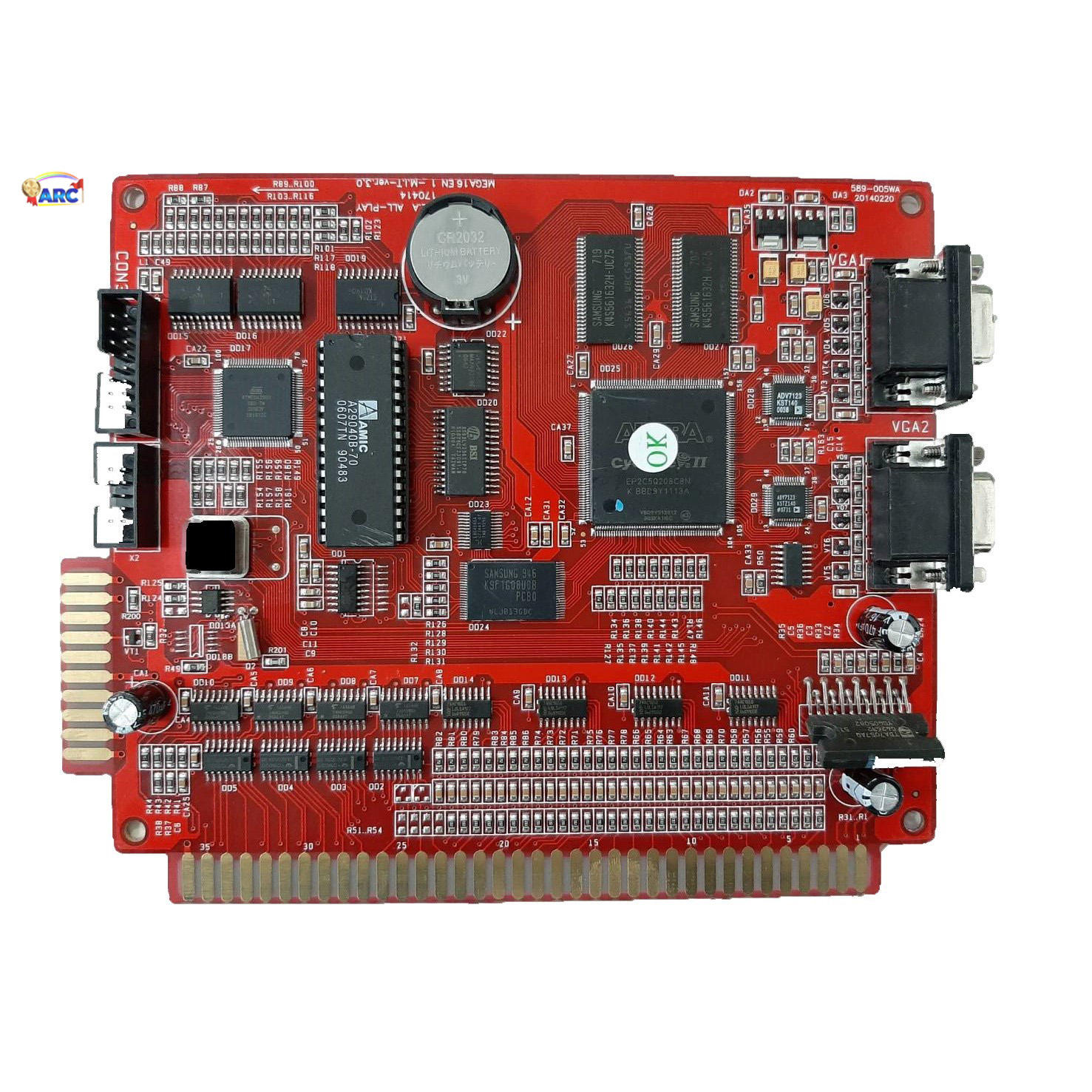 juego de Paula duradera para diversión y entretenimiento - Alibaba.com