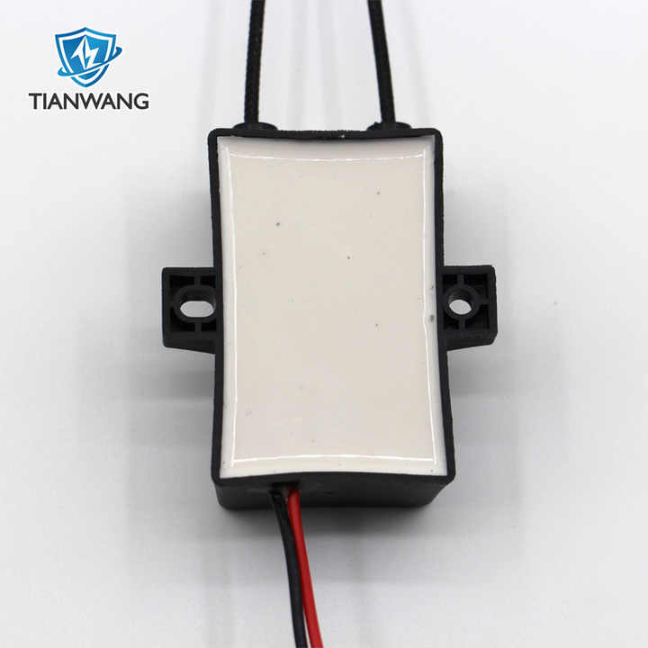 Ignition Transformer for Gas Burner - Reliable Performance
