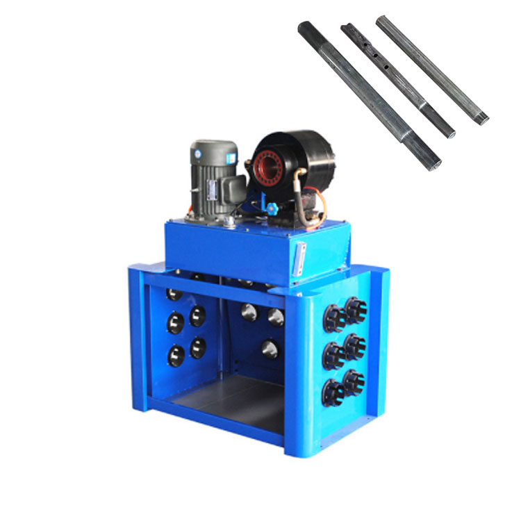 Hydraulic stainless steel aluminum copper metal pipe head diameter ...