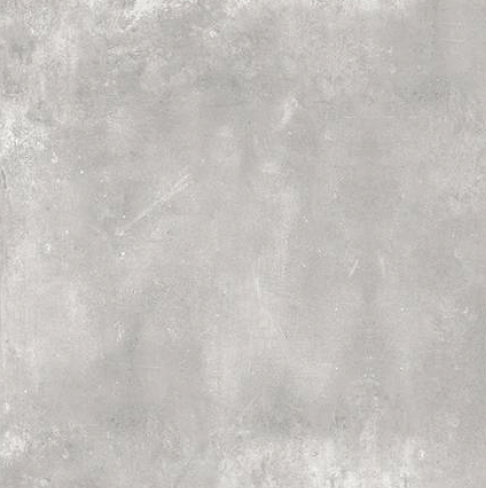 Buy In Bulk Cotto Ceramic Tile Heavy-Duty Outdoor Use | Alibaba.com
