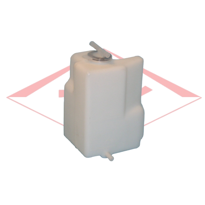 Tayvan otomobil parçaları GENLEŞME TANKI Ford tiford için 98 '~ 03 ...