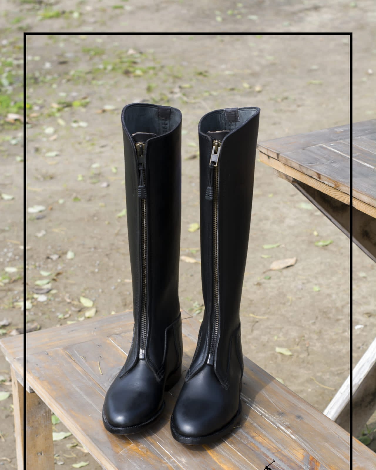 How to Choose the Best Polo Boots: A Complete Buying Guide