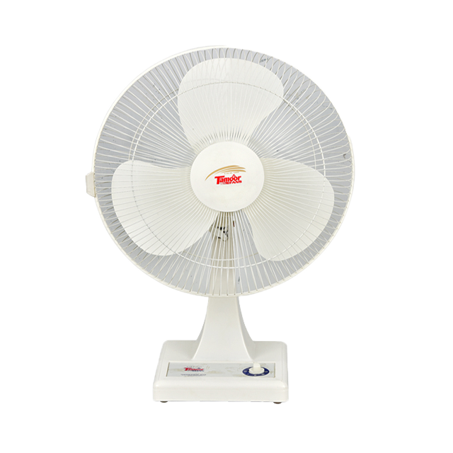Tamoor Fan|home Office Table Cum Pedestal Fan With Metal Blades & 100% ...