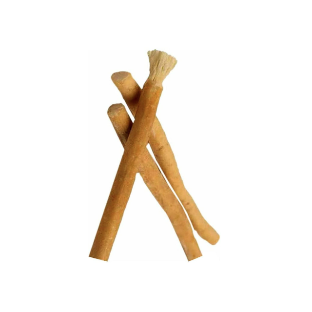 Customized Packaging Miswak Use For Personal Care Of Teeth Available In ...