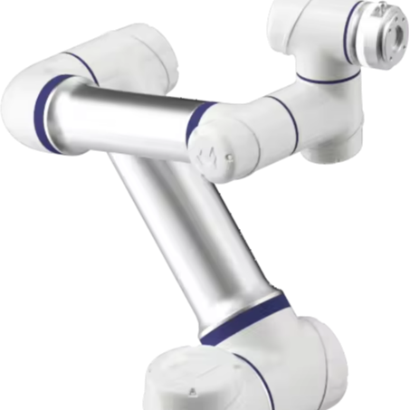 精英机器人CS66有效载荷6千克6轴机器人自动化集成商机器人手协作机器人焊接cobot机械手| Alibaba.com