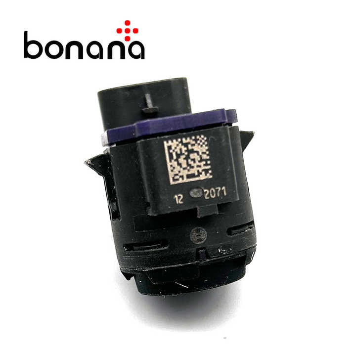 2239050005 for 2021+ Mercedes Benz W205 C300 Parking Sensor