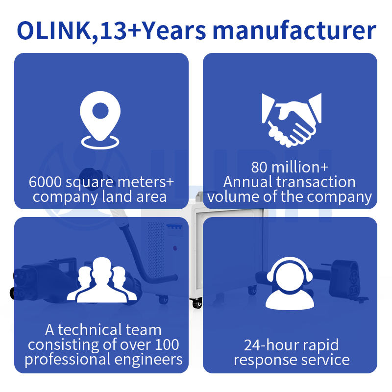 新款 CCS1 转 NACS 适配器 Cybertruck V4.0 250A DC 80A AC CSA 认证 IP54 防水 特斯拉充电站 ...