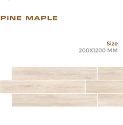 Company Overview - NOVAC CERAMIC LLP