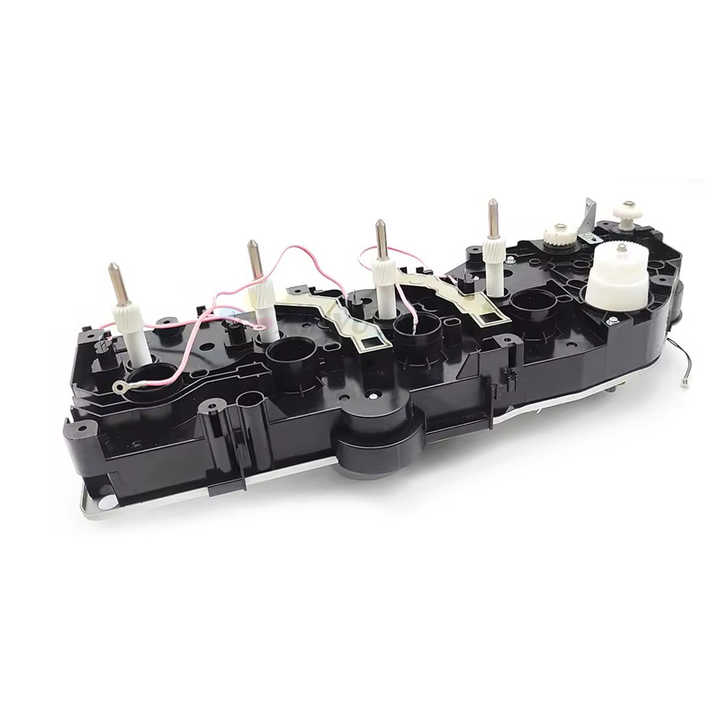 XinYu Main Drive Assembly Complete Set for Konica Minolta Bizhub C224 ...