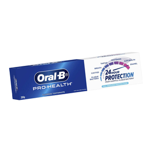 Other Wholesale unilever toothpaste For Improving The Critical Thinking ...