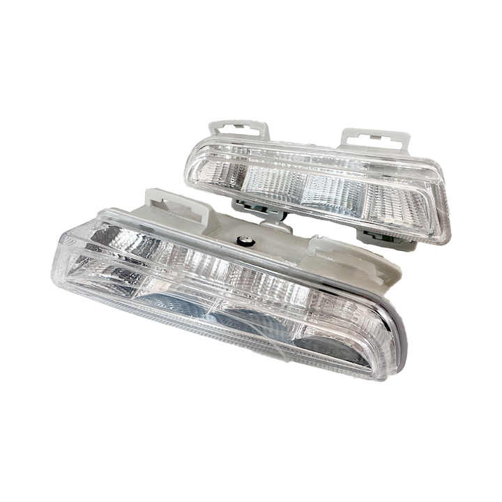 Smart 451 Factory Direct Sale - Left Front Day Running Light