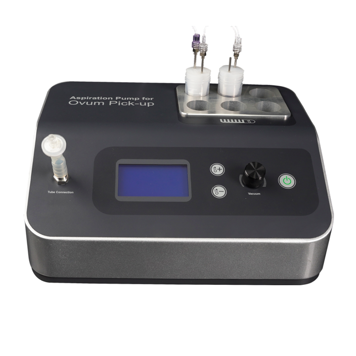 Cattle Artificial Ovum Pick-up System for Vet Ivf/embryo Breeding